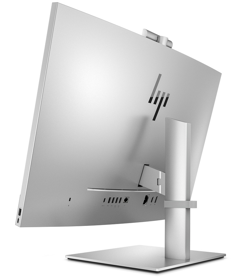 PREMIUMTECH - Sklep internetowy > AiO HP EliteOne 870 G9 27" QHD IPS ...